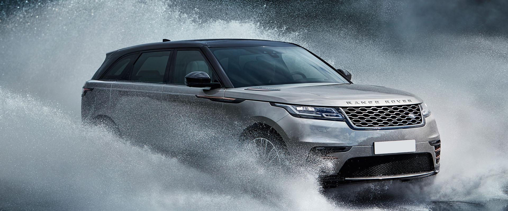 Used Cars Matlock, Derbyshire | Adam Bede Motor Company